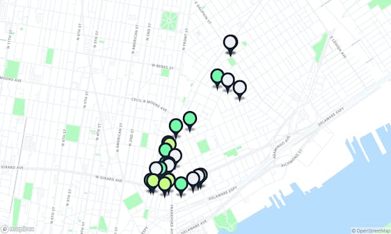 Where To Eat In Fishtown - Fishtown - Philadelphia - The Infatuation