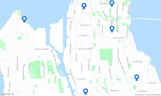 6 Great Spots For Hawaiian Food In Seattle - Seattle - The Infatuation