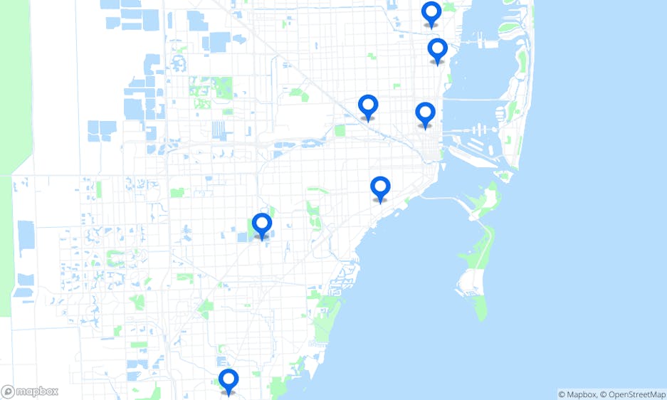 The Best Butcher Shops In Miami - Miami - The Infatuation