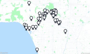 LA’s New Restaurant Openings - Los Angeles - The Infatuation