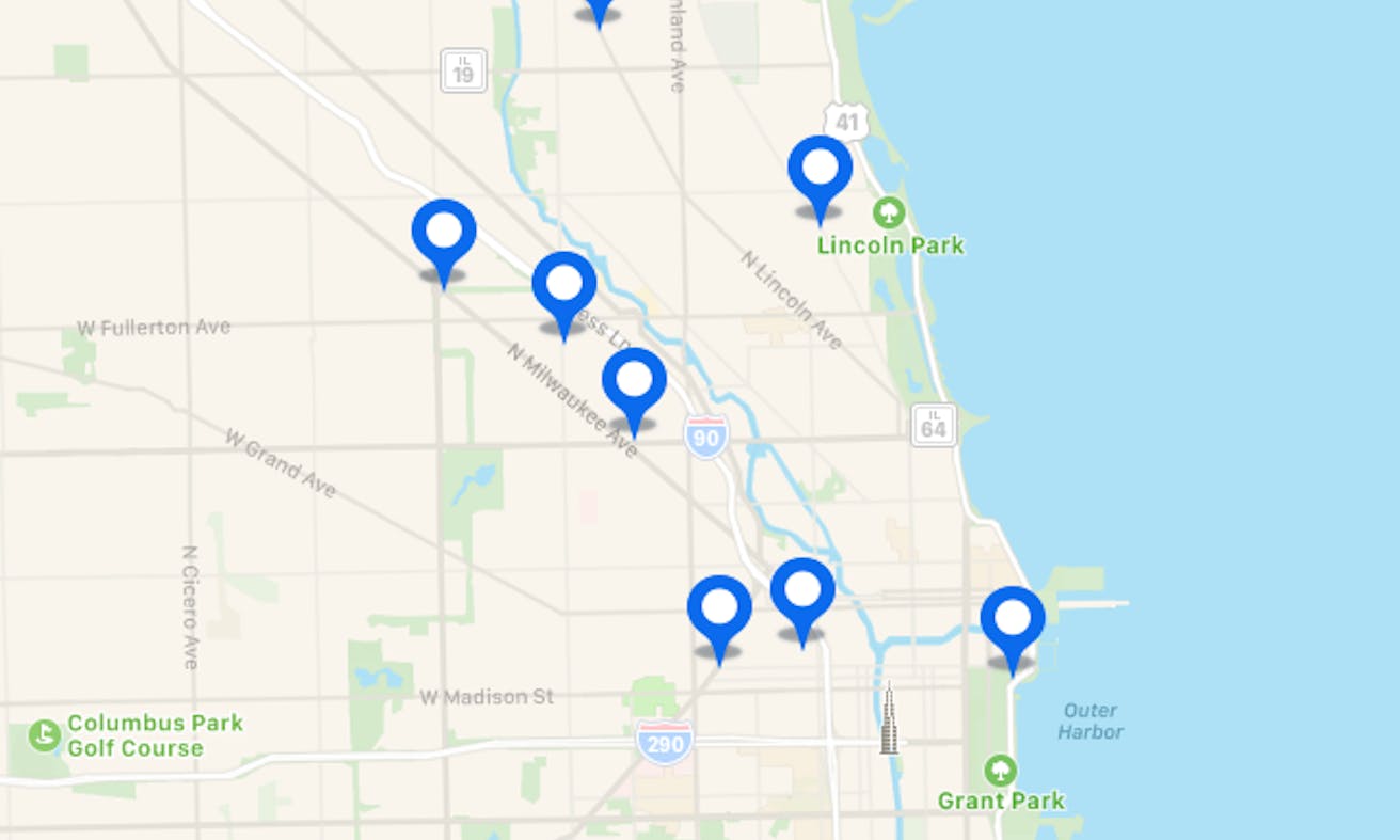 10 New Things To Do & Eat In Chicago This Week - Chicago - The Infatuation