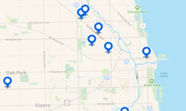 8 New Things To Do & Eat In Chicago This Week - Chicago - The Infatuation