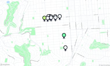 Where To Eat And Drink In Noe Valley - Noe Valley - San Francisco - The ...