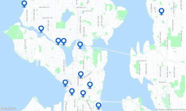 Where To Get The Best Picnic Food In Seattle - Seattle - The Infatuation