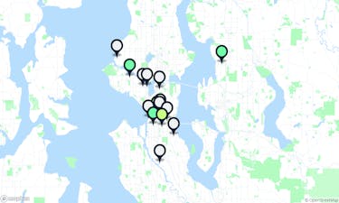 Where To Get The Best Picnic Food In Seattle - Seattle - The Infatuation