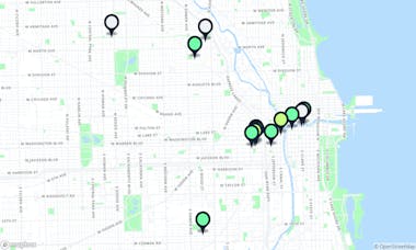 A Guide To Chicago’s Secret Steakhouses - Chicago - The Infatuation