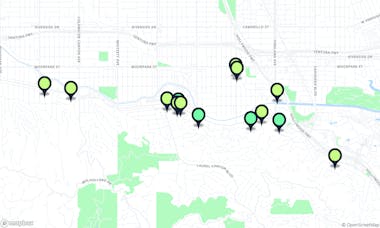 The Best Restaurants In Studio City - Studio City - Los Angeles - The ...