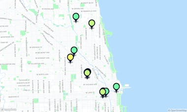 The Best Chicago Walk-In Only Restaurants For When You Didn’t Make A ...