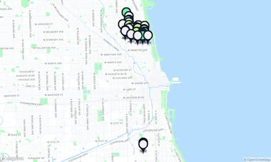 The Best Restaurants In Lakeview - Lakeview - Chicago - The Infatuation