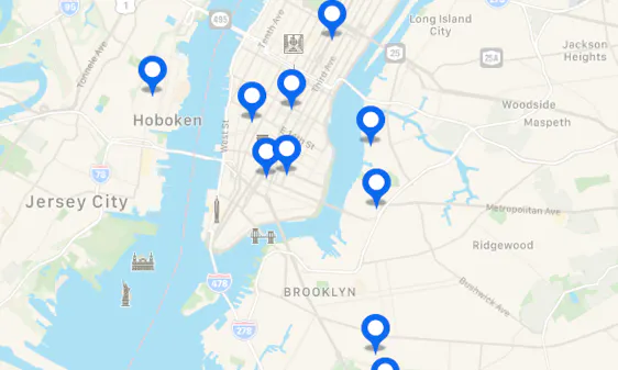 Our Favorite Dishes Of 2020 - New York - The Infatuation