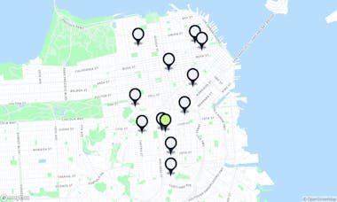 13 SF Bars Where You Can Dance - San Francisco - The Infatuation