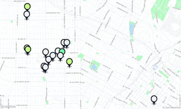 The Best Places To Drink In Koreatown - Koreatown - Los Angeles - The ...