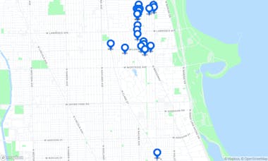 Where To Eat In Uptown - Uptown - Chicago - The Infatuation