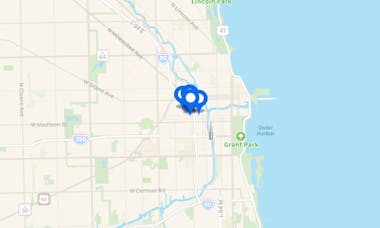 Where To Have Lunch In The West Loop - West Loop - Chicago - The ...