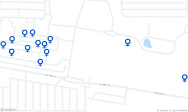 What To Eat At The Grove: A Survival Guide - Los Angeles - The Infatuation