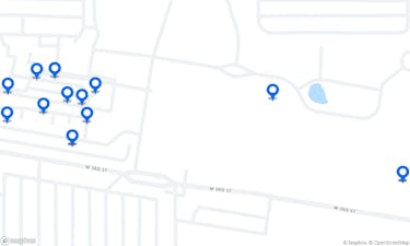 What To Eat At The Grove: A Survival Guide - Los Angeles - The Infatuation