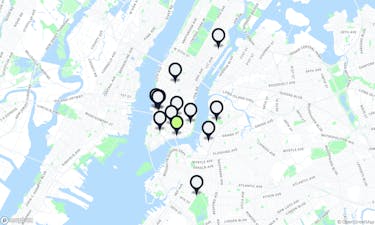 Where To Break Up With Someone, If You Really Can’t Do It At Your ...