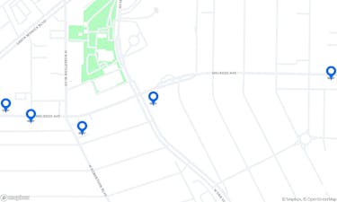 Where To Eat And Drink In The West Hollywood Design District - West ...