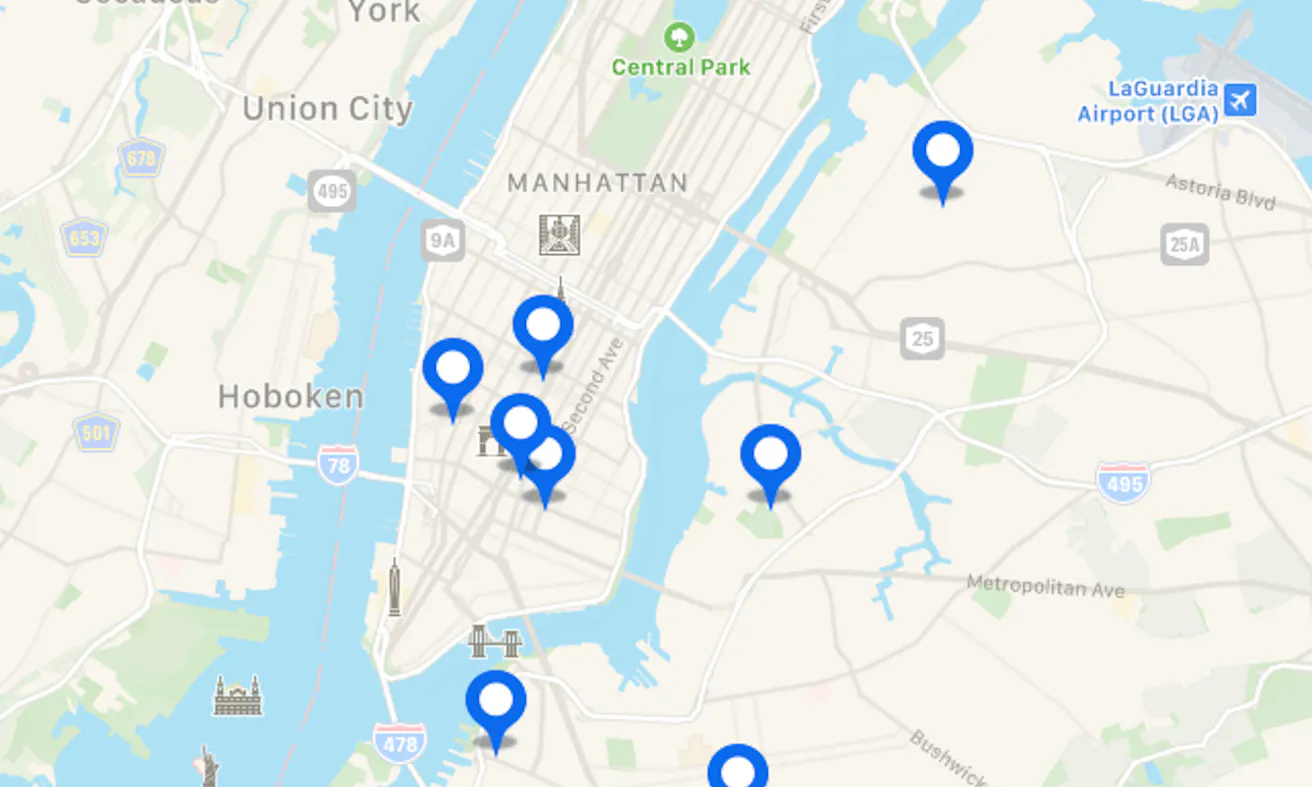 Where To Eat At The Bar Right Now In NYC - New York - The Infatuation