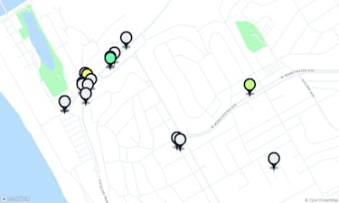 Where To Eat & Drink In Playa Del Rey - Los Angeles - The Infatuation