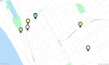 Where To Eat & Drink In Playa Del Rey - Los Angeles - The Infatuation