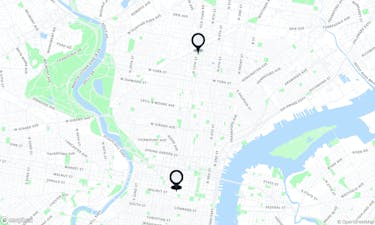 Where To Eat In Reading Terminal Market - Center City - Philadelphia ...