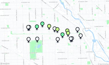 Where To Eat Near The 606 Bloomingdale Trail - Chicago - The Infatuation