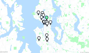 15 Seattle Wine Bars That Don’t Suck - Seattle - The Infatuation