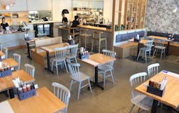 Nong La - Los Angeles - The Infatuation