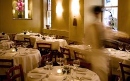 Novita - New York - The Infatuation