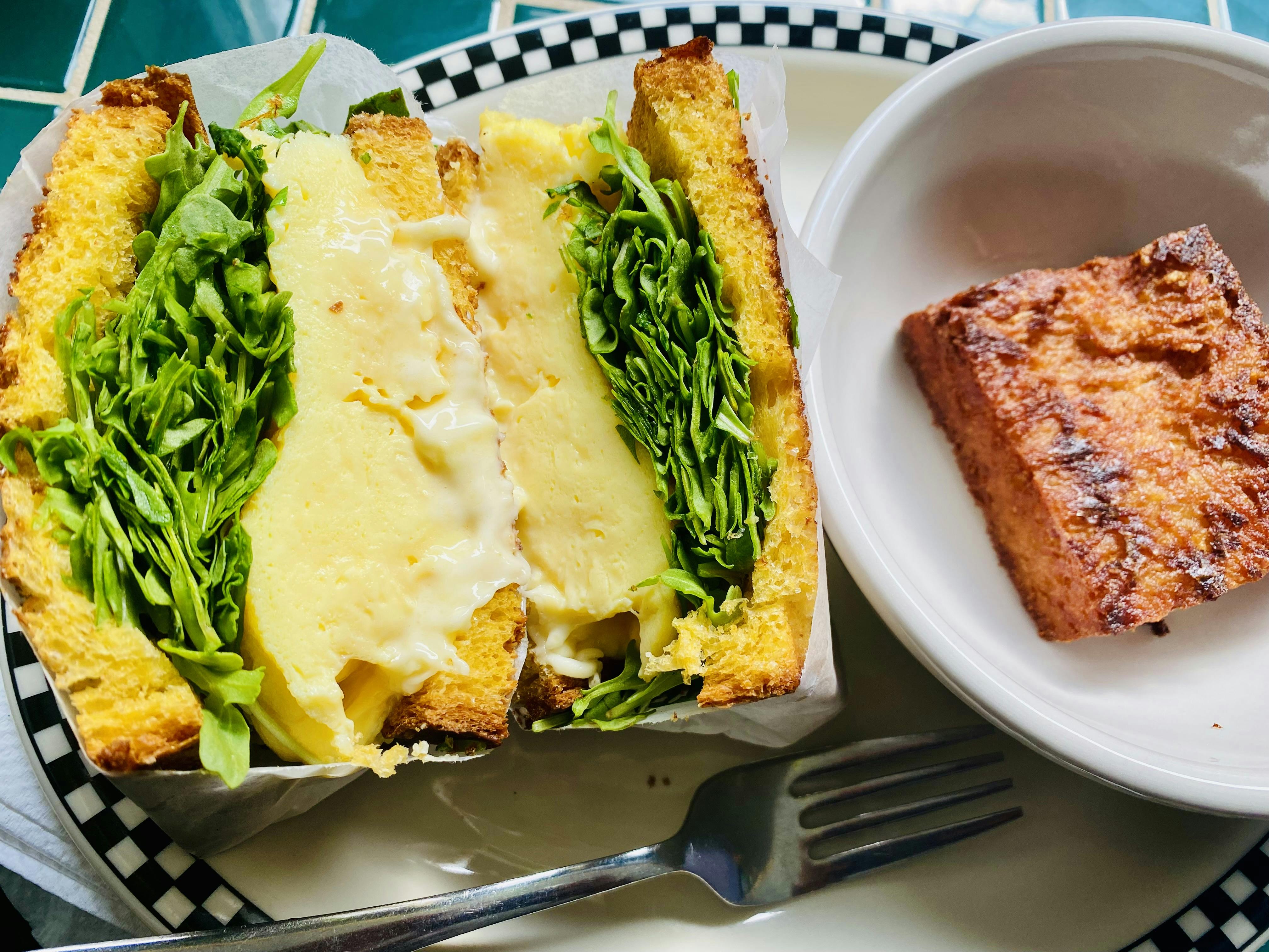 Middle Child Clubhouse - Fishtown - Philadelphia - The Infatuation