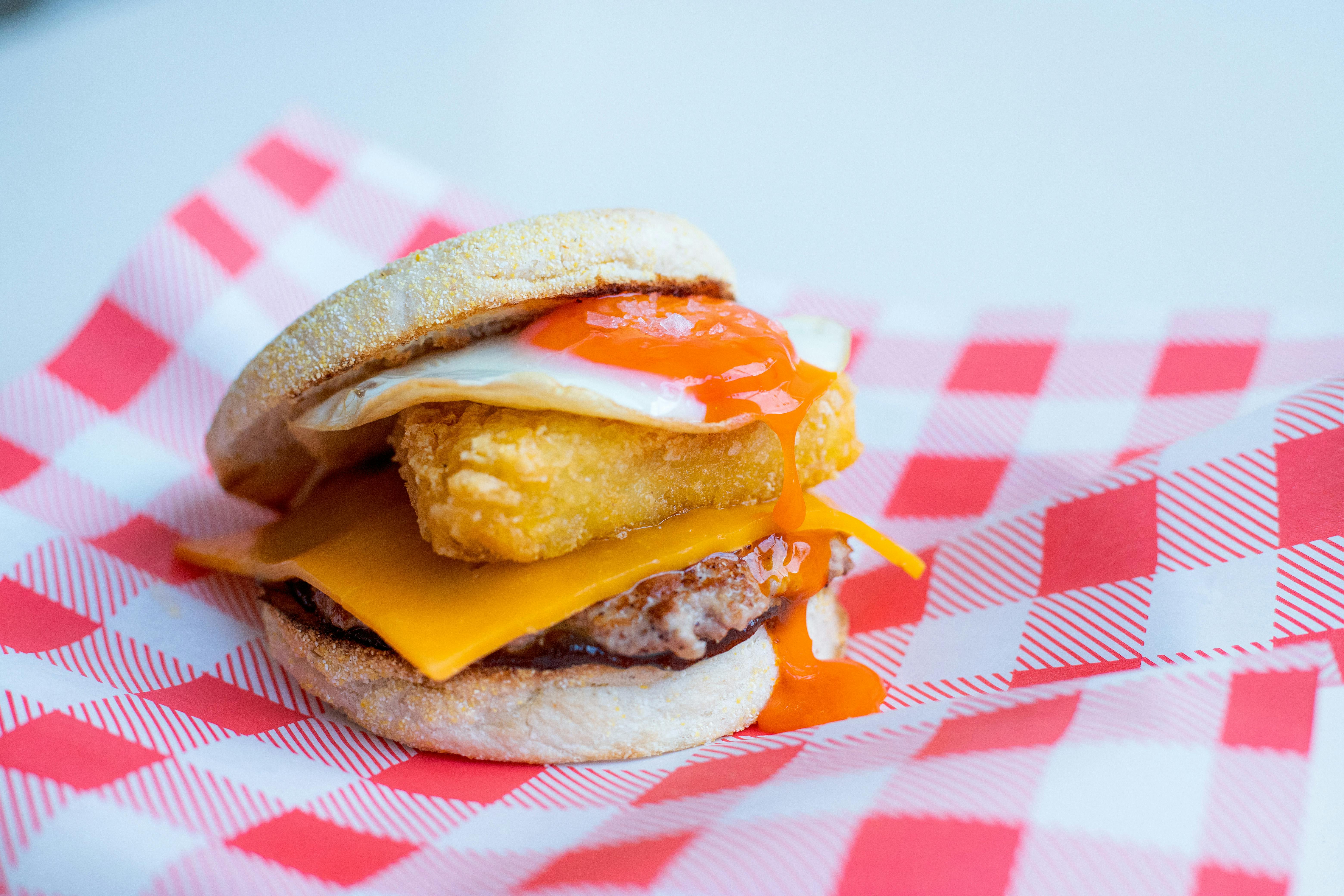 5 Superb Set Lunches For Under £30 - London - The Infatuation